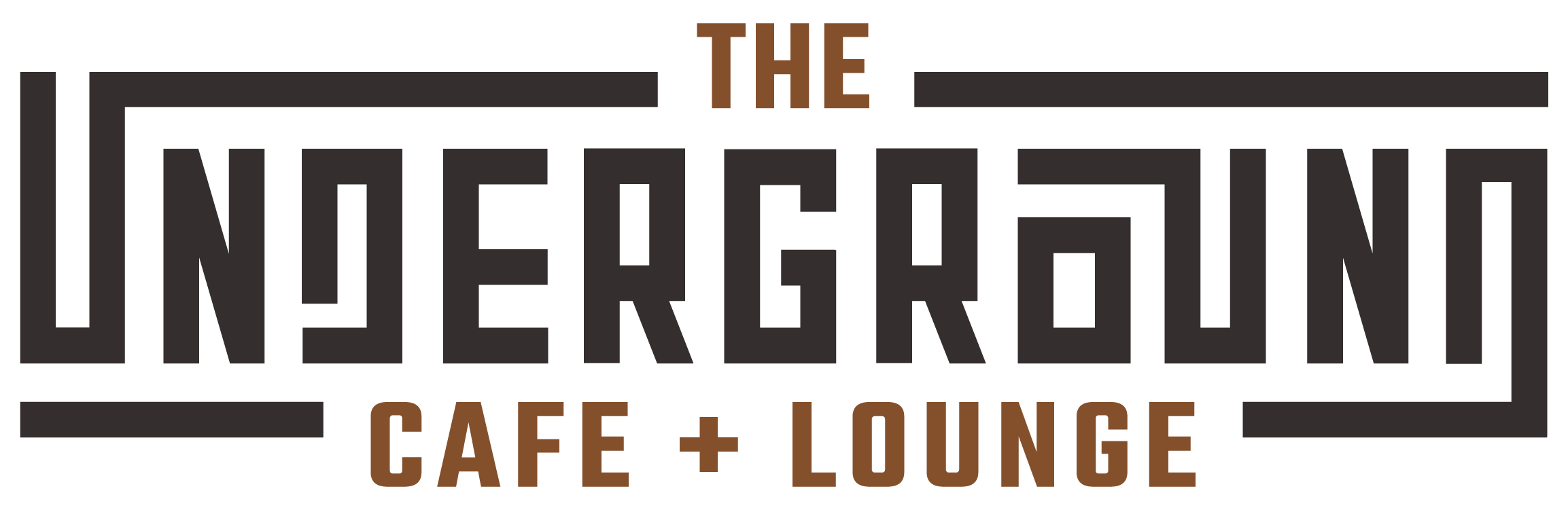 Meet Our Clients Here | The Castle Group