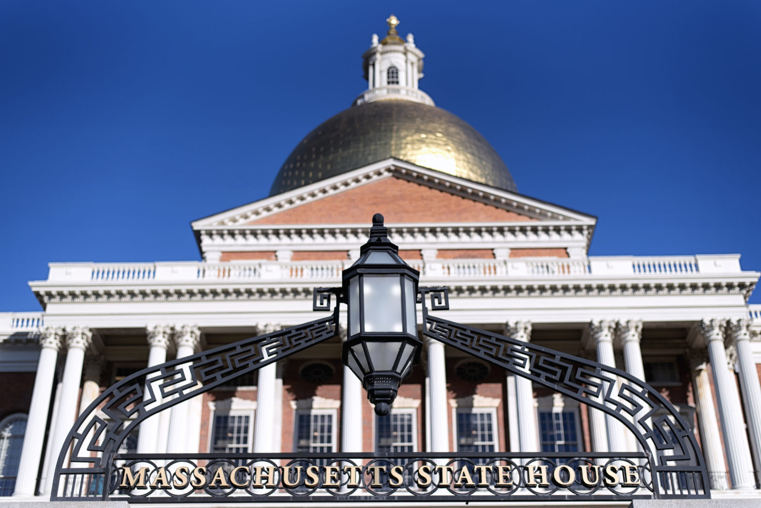 Who Are the Decision Makers in Massachusetts?