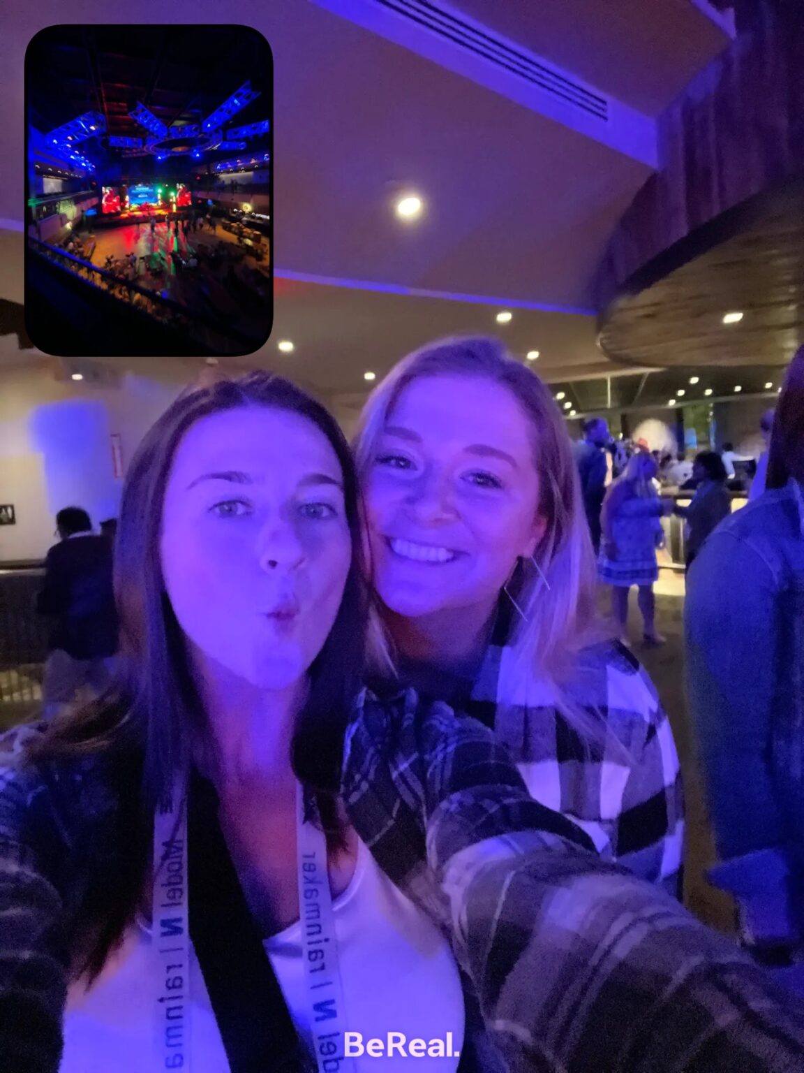 15 Tips to Create Engaging Gen Z Events