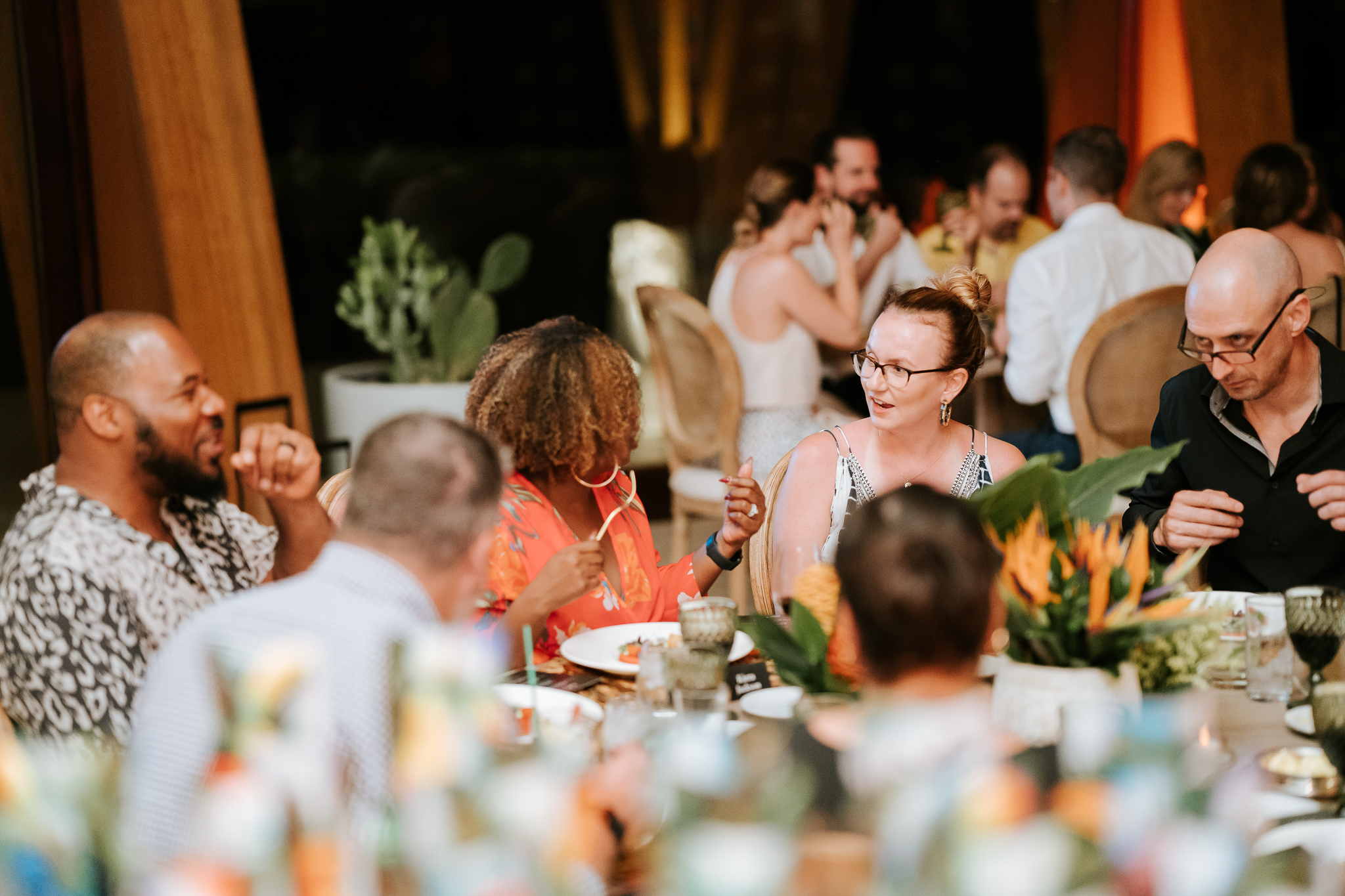 The Benefits of Company Incentive Travel Programs