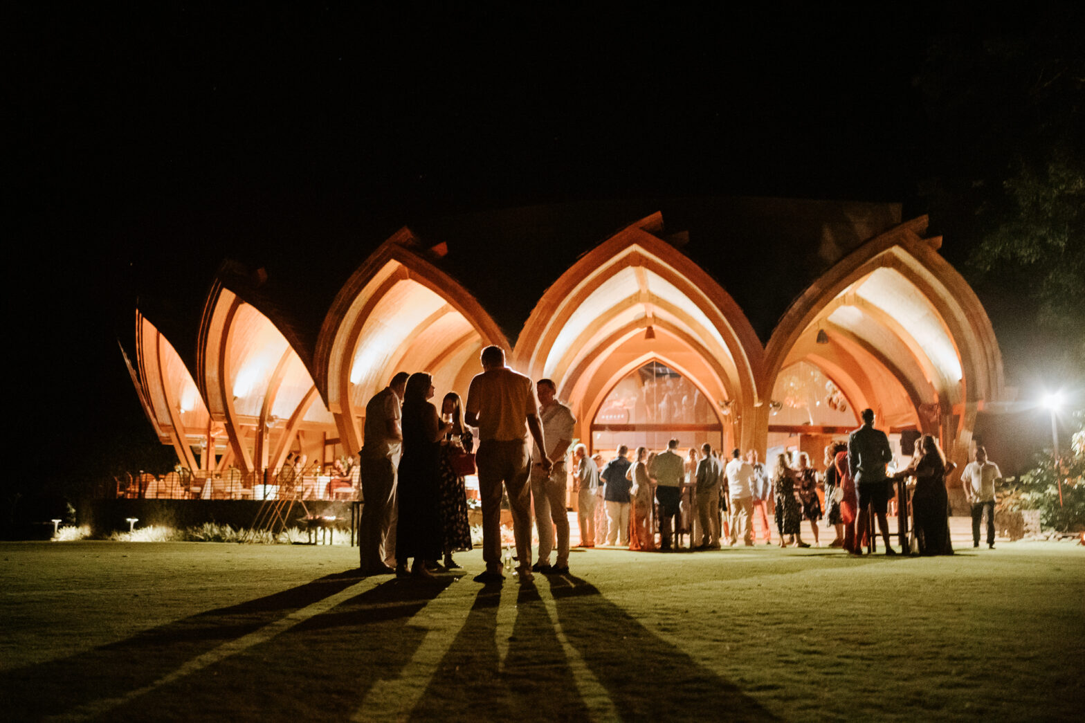 The Benefits of Company Incentive Travel Programs