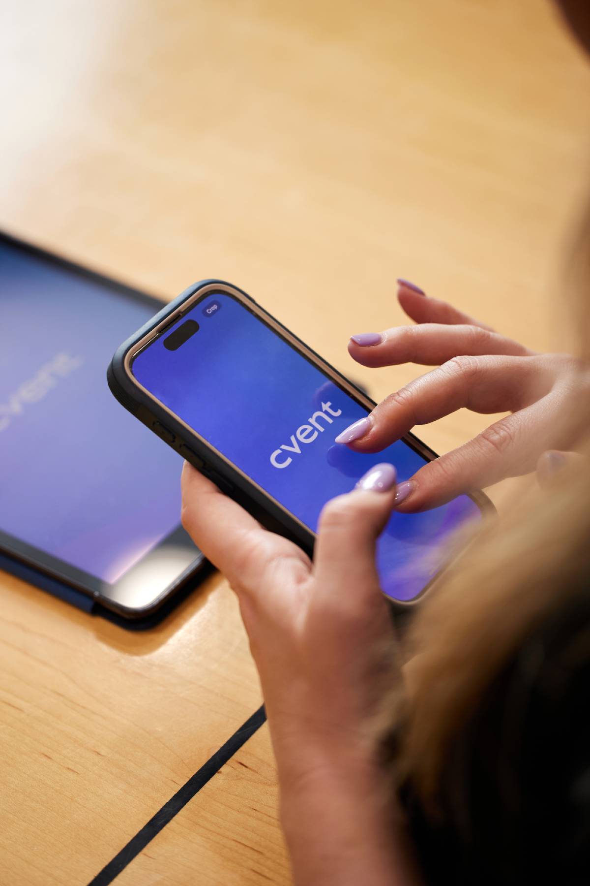 The 28 Best Event Planning & Management Apps for Event Organizers